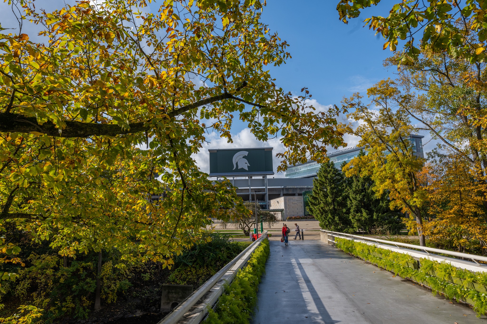 Top 10 Public Universities In USA Find Out The Best Public 